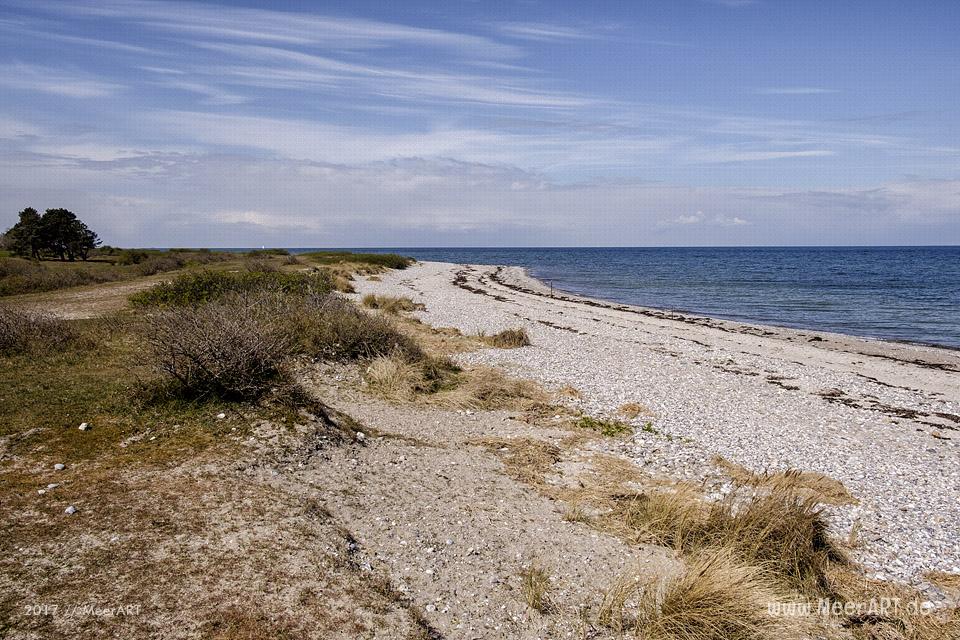 Fehmarn Sehenswürdigkeiten Archives - MeerART